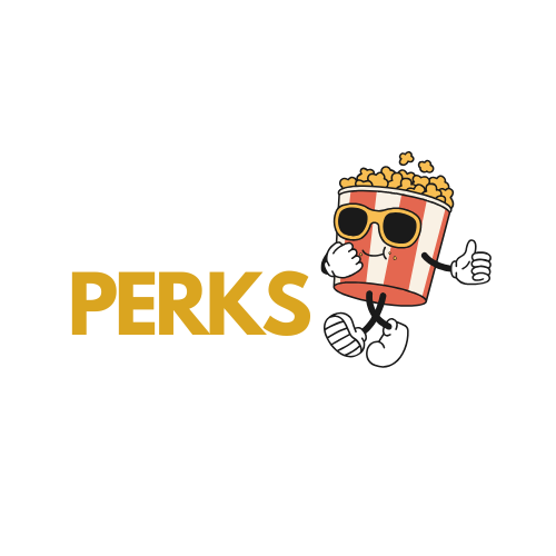 Login - West Wind Drive-In